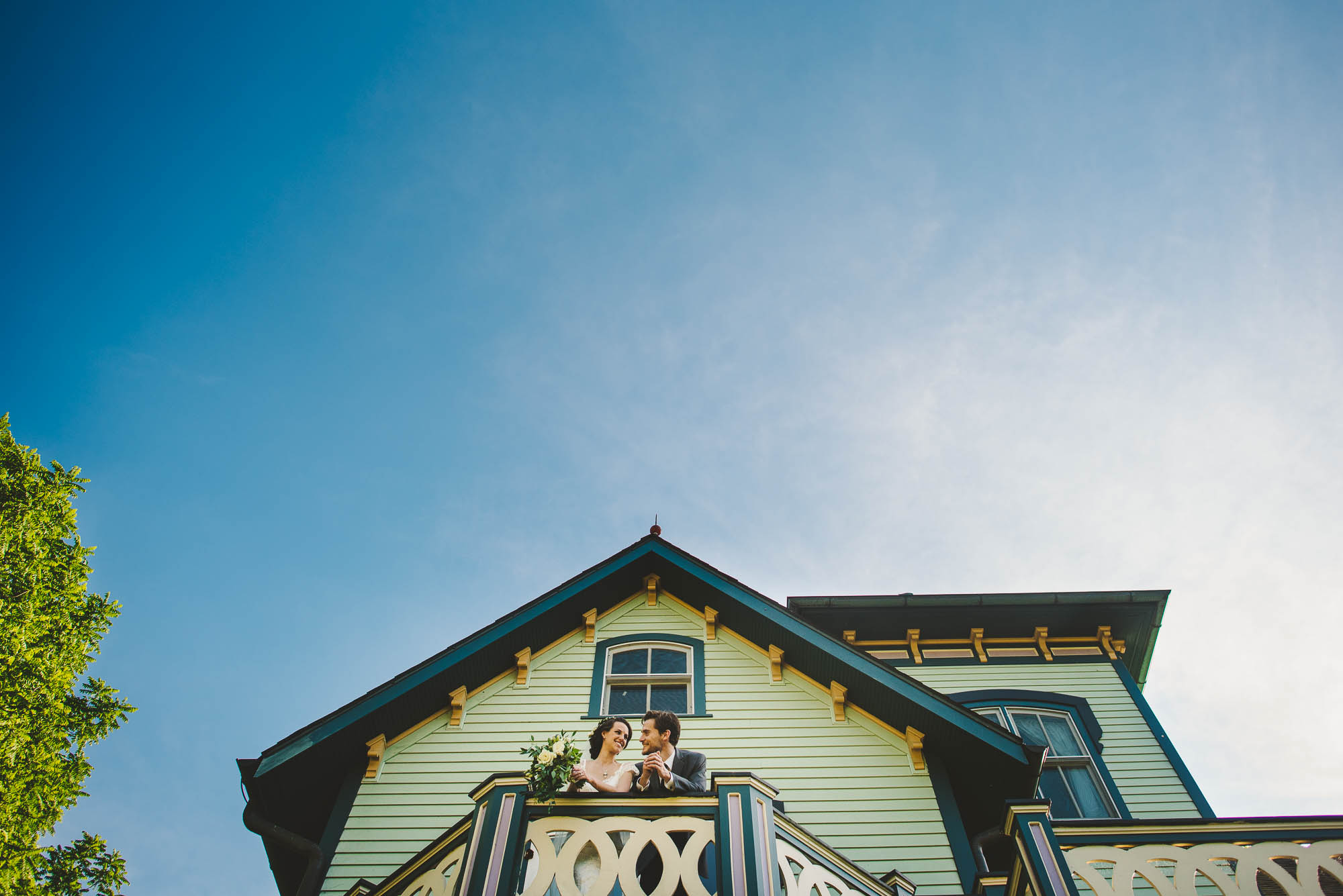 19-weddings-mountain-magnolia-inn - Fete Photography